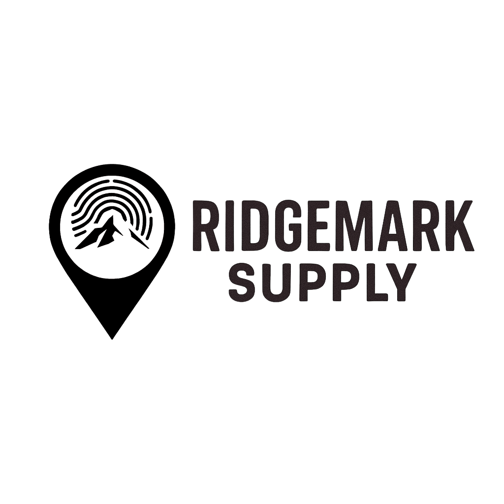 Ridgemark Supply